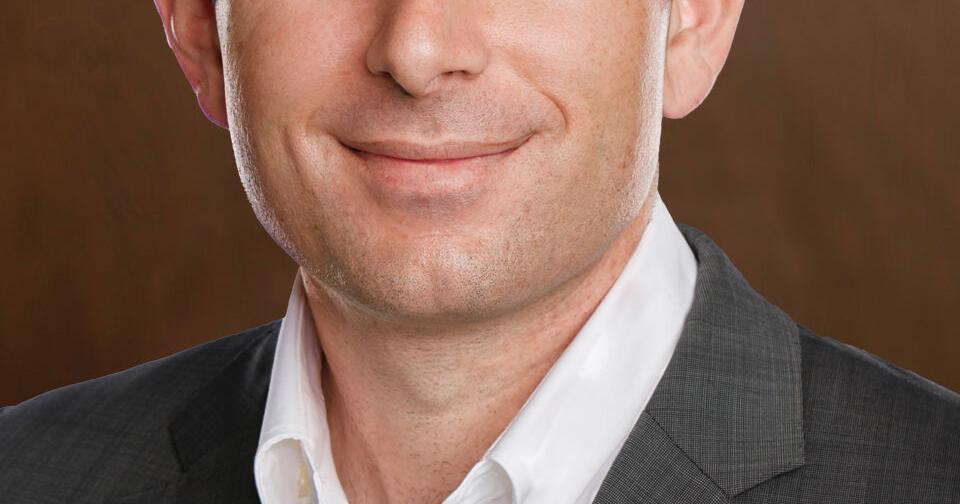 Public Service Board appoints new member | Business Announcements ...