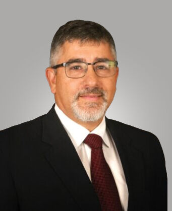 Dr. Philip Fidler to lead regional burn center in El Paso | Business ...