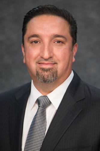 YISD appoints new principals | Special Sections | elpasoinc.com