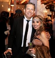 Local News | elpasoinc.com