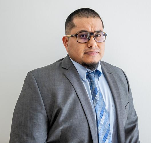 MCA Foundation expands its innovation center team | Business Announcements | elpasoinc.com