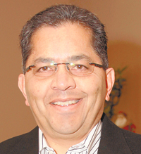 Where are they now? | Local News | elpasoinc.com