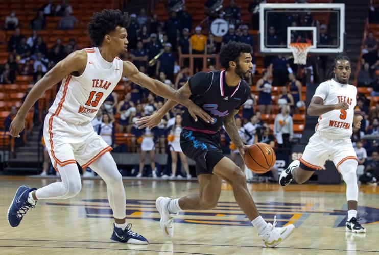 Image is everything, creating The Miner Collective | Local Features ...