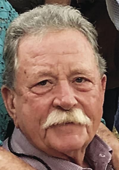 Bobby Jerald Watkins | Obituaries | elpasoinc.com