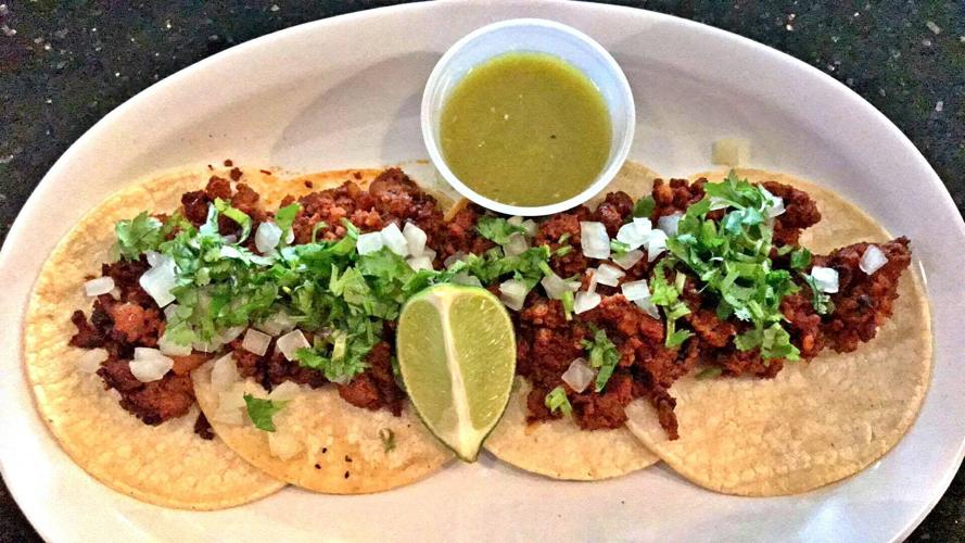 Best Bar Food | Gastronomy | elpasoinc.com