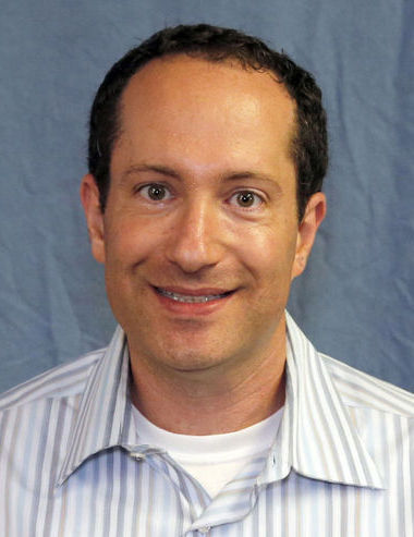 Kappy's Corner | Broadcasting Events | elpasoinc.com