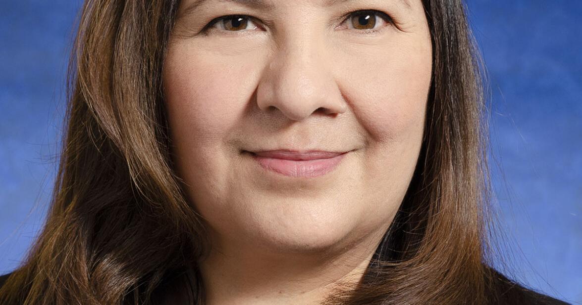 Hub International announces promotions | Business Announcements ...