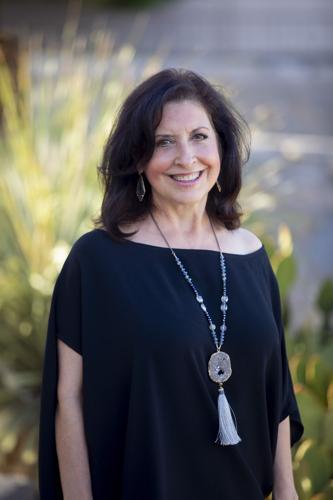 Symphony, Pro-Musica pausing joint concerts | Local News | elpasoinc.com