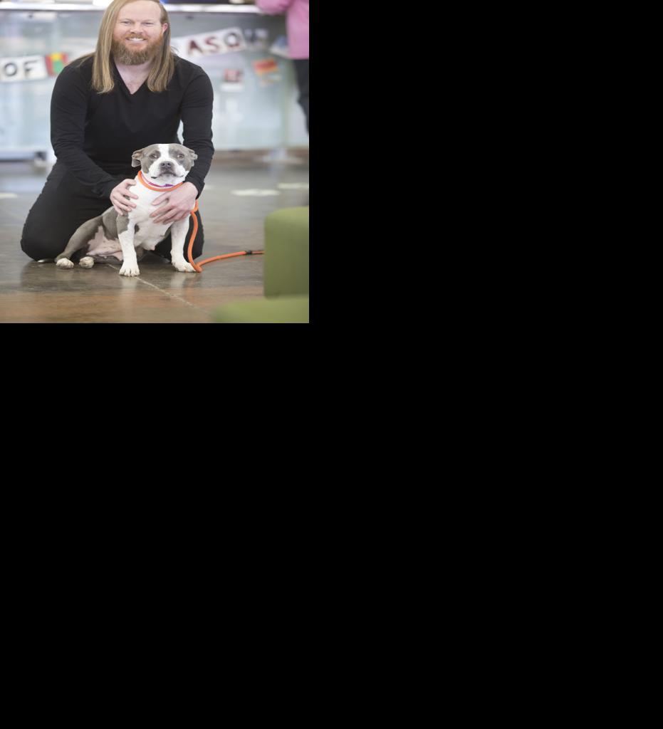 From Wall Street to Humane Society | Local News | elpasoinc.com