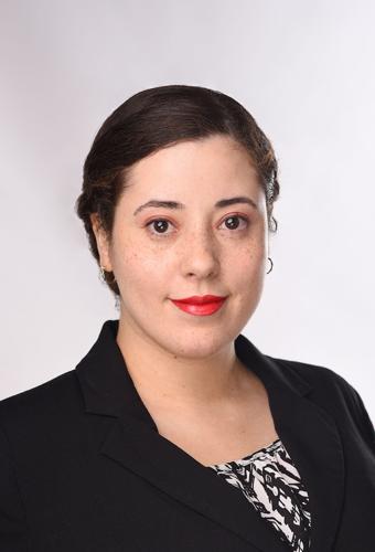 EPCC announces web development team | Business Announcements ...