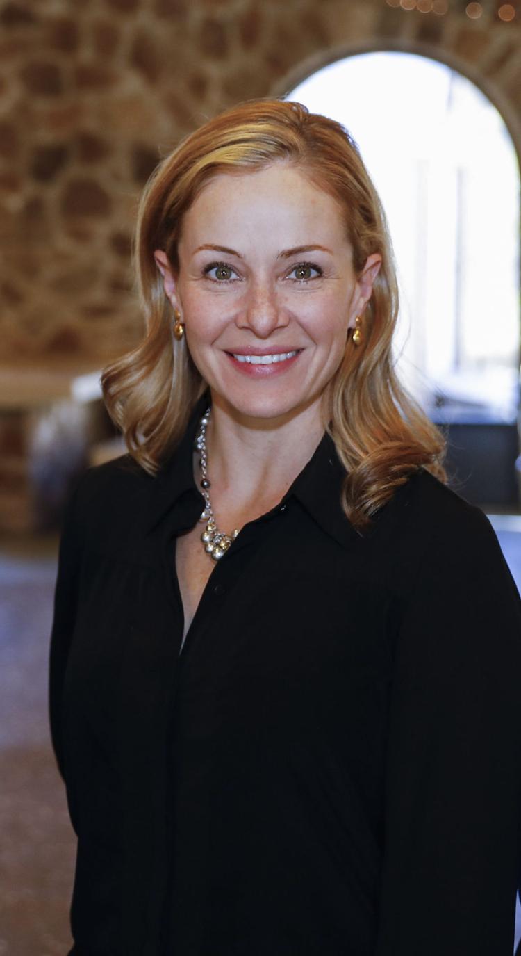 Who will be El Pasoan of the Year? | Local News | elpasoinc.com