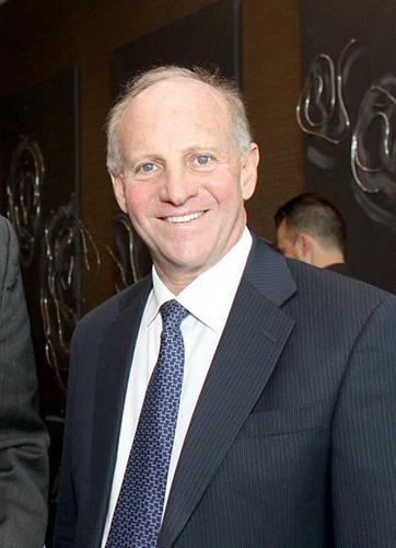 Hotelier buys workforce site | News | elpasoinc.com