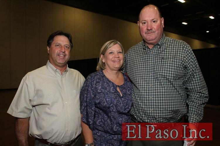 Celebrity Chef | Lifestyle | elpasoinc.com