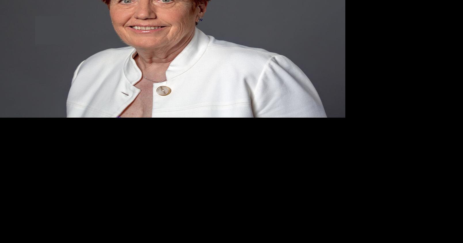El Paso attorney appointed to ABA committee | Business Announcements ...