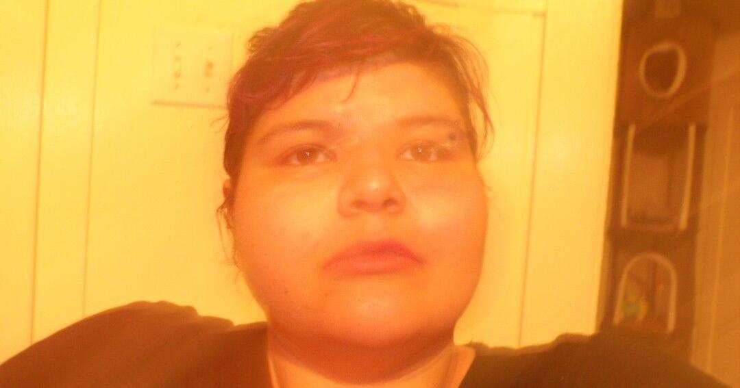 Monique M. Valdez | Obituaries | elpasoinc.com