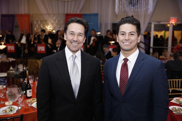 Border leaders cheer approval of North American trade deal | Local News ...