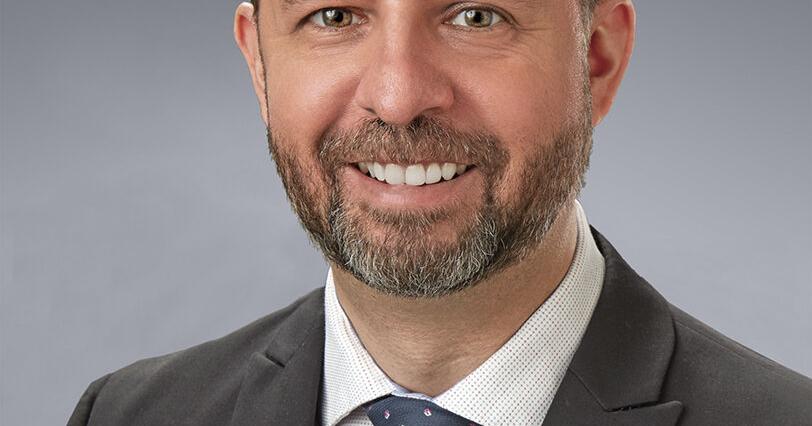 El Paso Health announces VP of Medicaid operations | Business ...