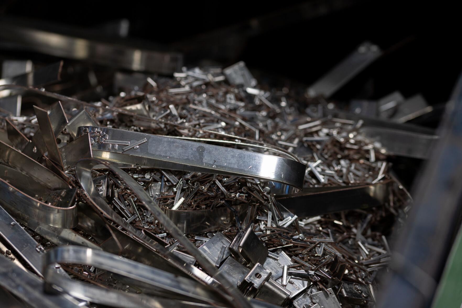 A DAY IN THE LIFE OF: Matt Keats President and Owner of Keats Southwest ...