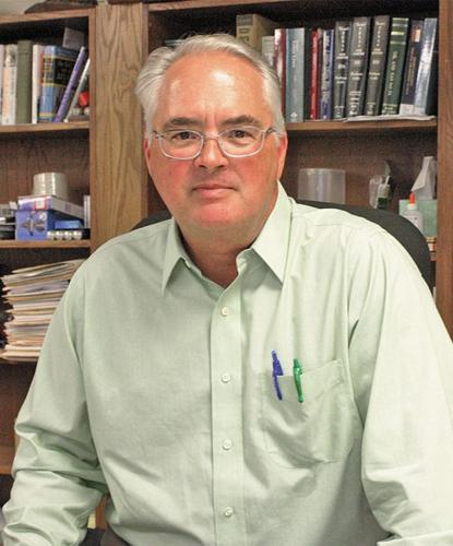 TxDOT $6M appraisal of Rescue Mission ‘low’ | Local News | elpasoinc.com