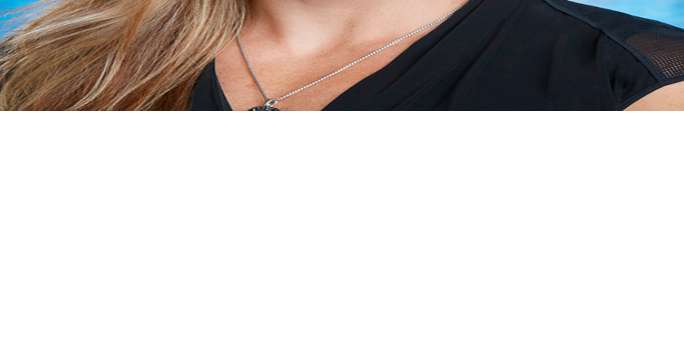 Pioneers 21 honoring 3 El Paso innovators | Business Announcements ...