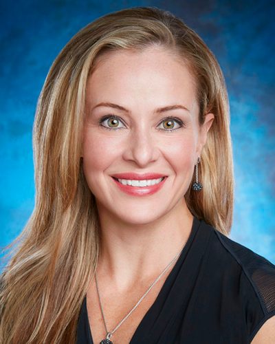 Pioneers 21 honoring 3 El Paso innovators | Business Announcements ...