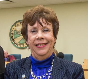 EPCC, Shaughnessy receive award for financial reporting | Business ...