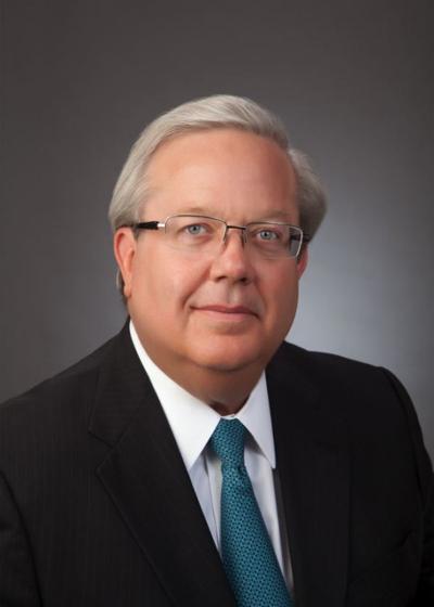 Kemp Smith partner Milton Colia speaks at paralegal course | Business ...