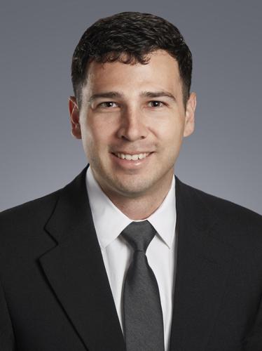 Promotion at Western Heritage Bank | Business Announcements | elpasoinc.com