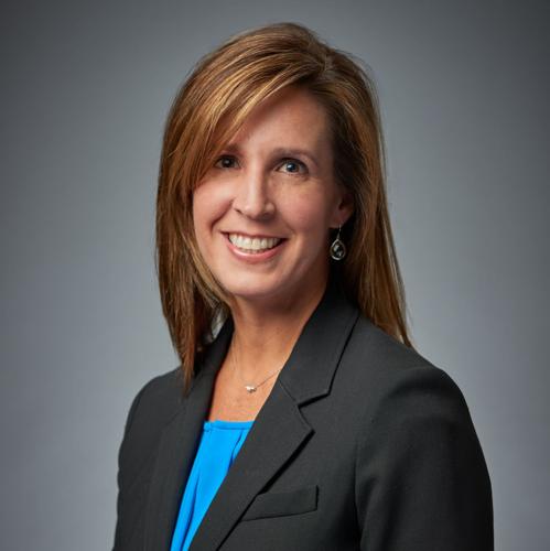 Kemp Smith elects new partner | Business Announcements | elpasoinc.com