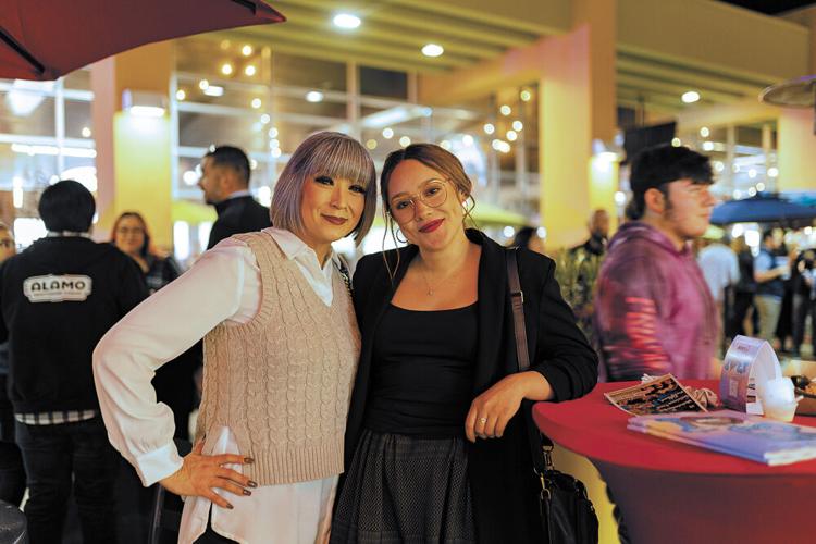 El Pasoans celebrate the city’s best | Local News | elpasoinc.com