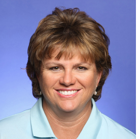 El Pasoan inducted in Texas Aggies Hall of Fame | Columns | elpasoinc.com