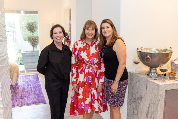 Leadership Texas to visit El Paso in 2023 | Local News | elpasoinc.com