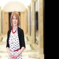 Susan Guerra | Women Of Impact | elpasoinc.com