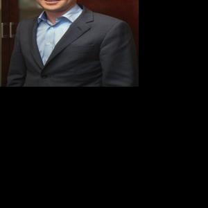 Bryan Crowe, General manager, El Paso Convention and Visitors Bureau ...