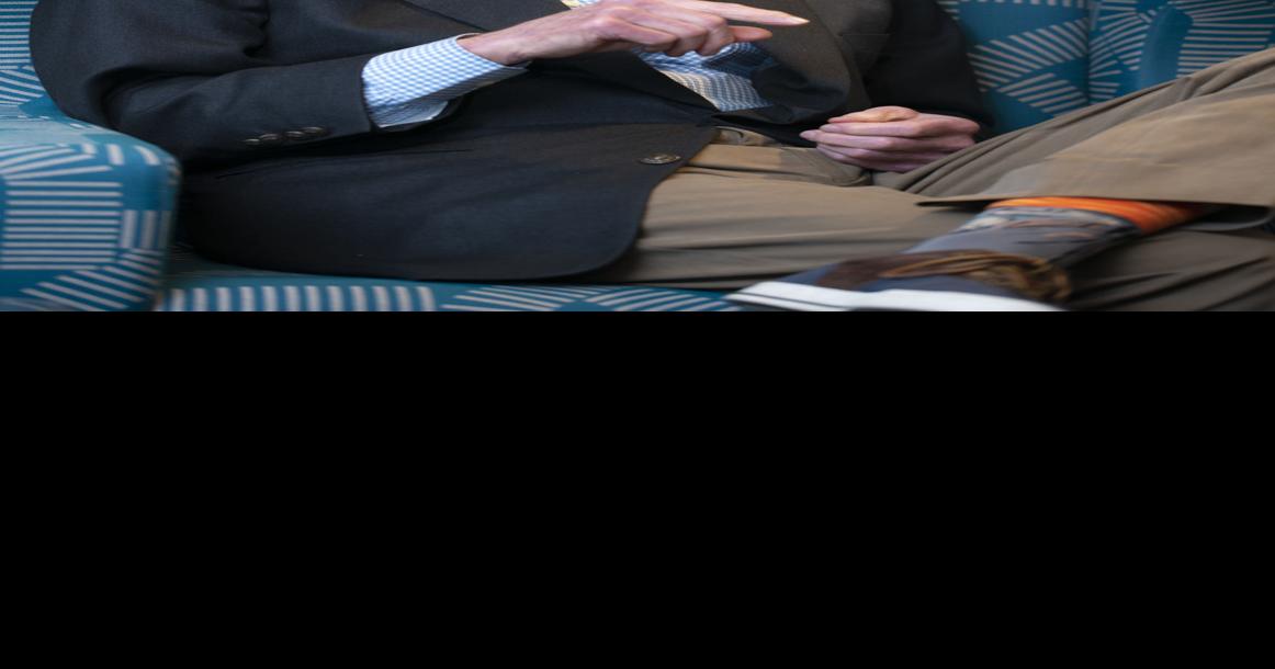 J.P. Bryan: Retired Houston oilman funding lawsuits to block the arena ...