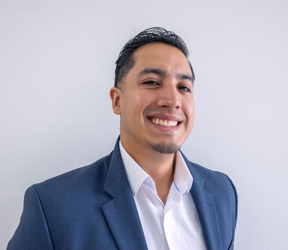 MCA Foundation expands its innovation center team | Business ...