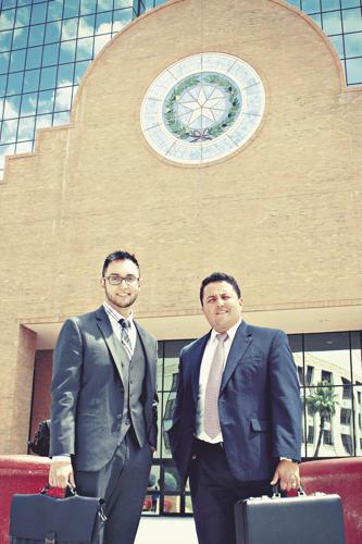 Best Lawyer To Get You Out Of Trouble | Law | elpasoinc.com