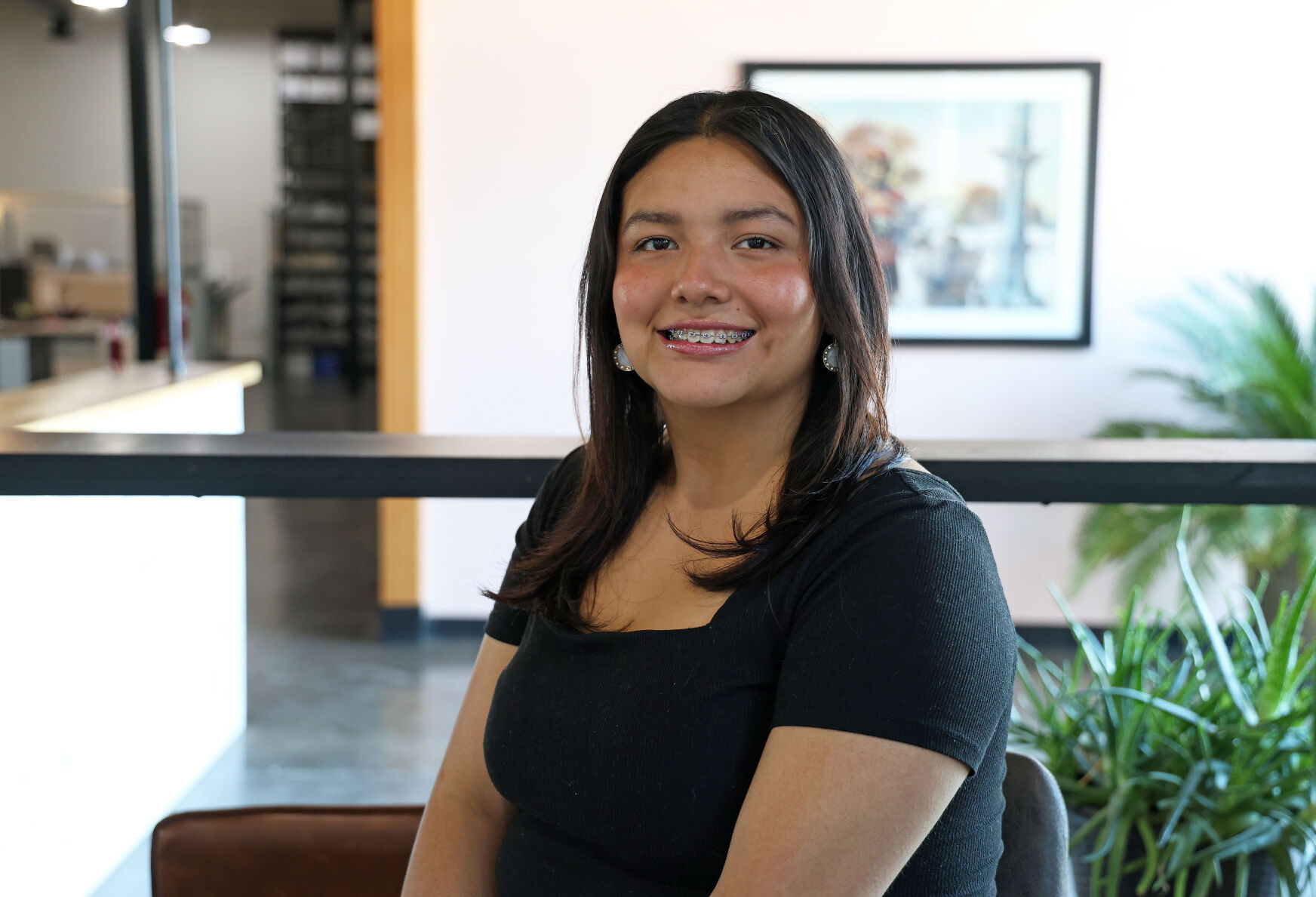 Cristina Lopez | Staff | elpasoinc.com