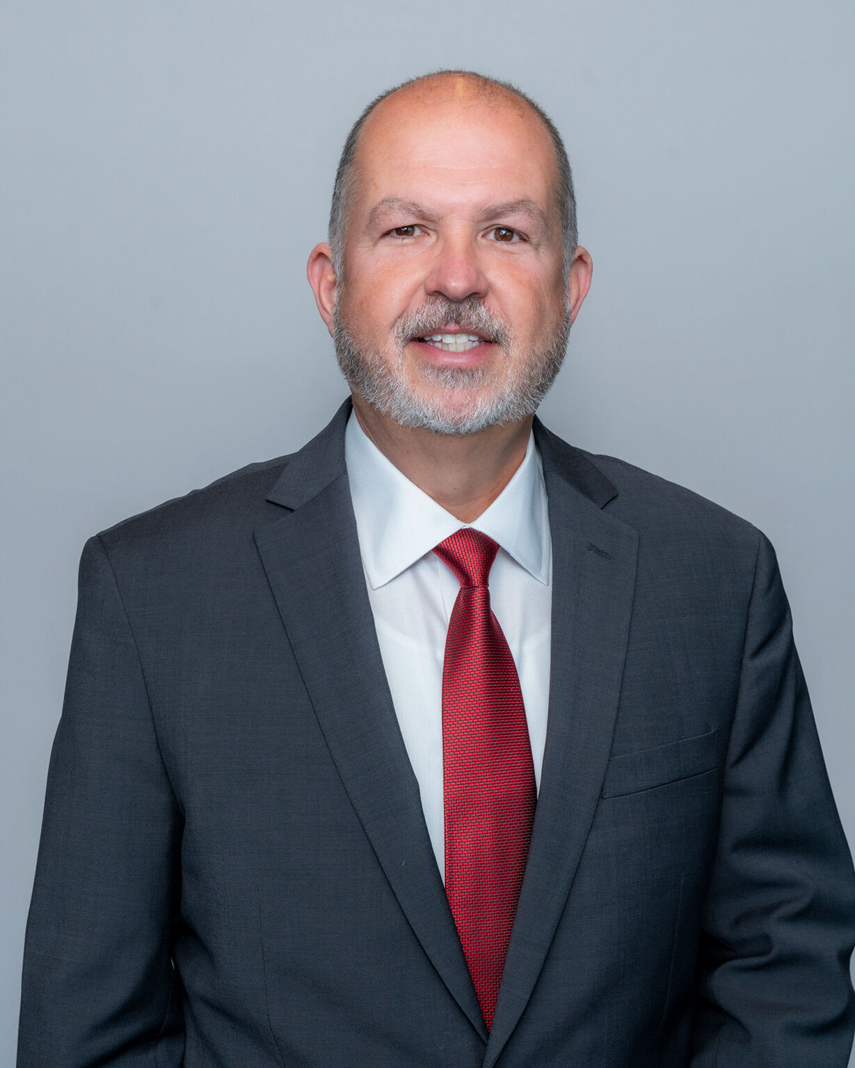 Raiz credit union names VP | Business Announcements | elpasoinc.com