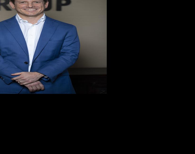 Q&A: Matt Kerr, managing shareholder, Lauterbach Borschow & Company | Q ...