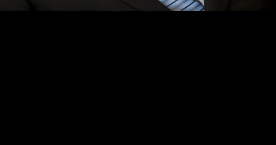 Sundt announces promotion | Business Announcements | elpasoinc.com