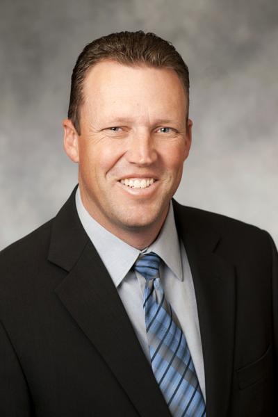 Sundt announces promotion | Business Announcements | elpasoinc.com