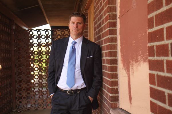 Tax credits boost public housing makeover | Local News | elpasoinc.com