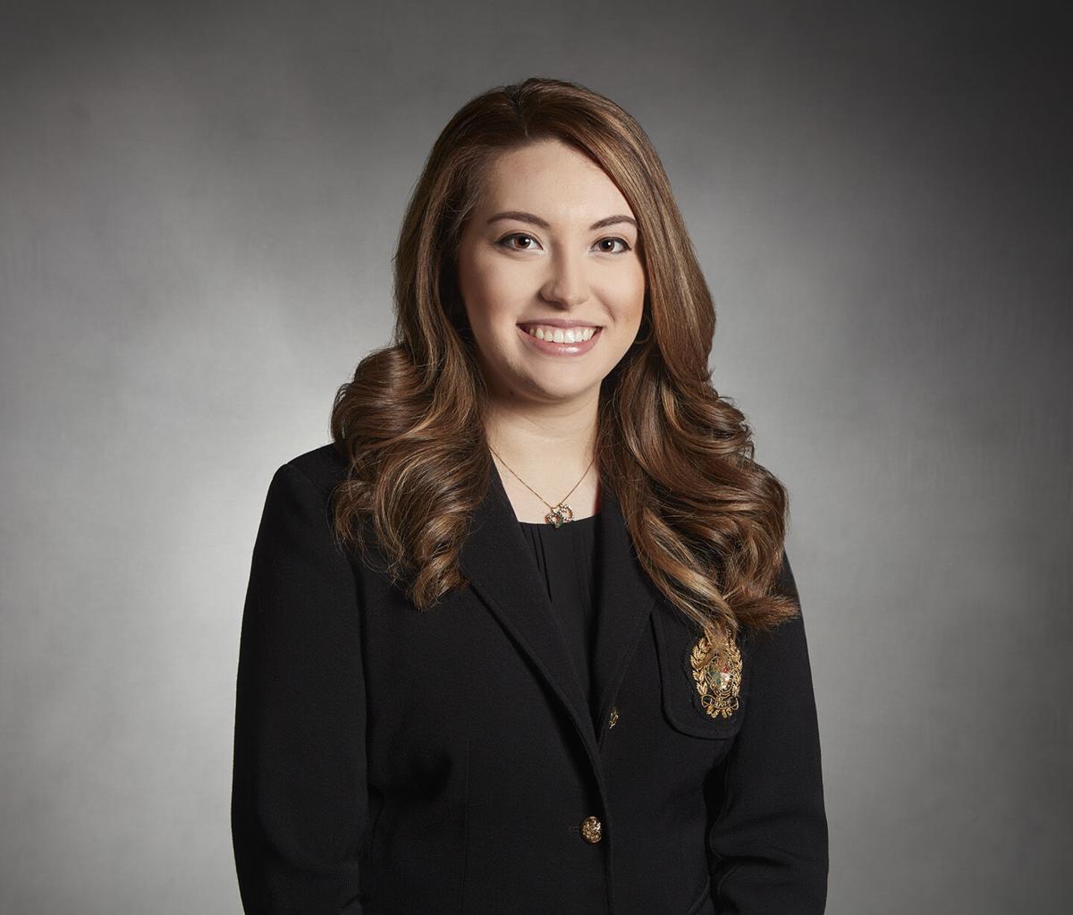 Mithoff Burton Partners announces new production and project lead ...