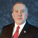 CommUNITY en Acción appoints 3 new board members | Business ...