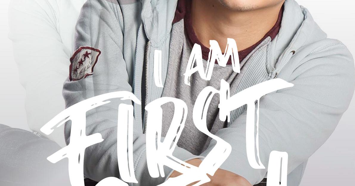 Exhibit celebrates UTEP’s ‘first-gen’ students | Local Features ...