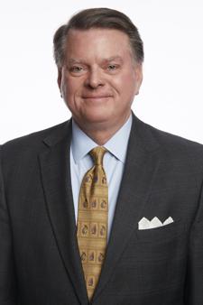 El Paso attorney speaks at Texas Bar College event | Business ...