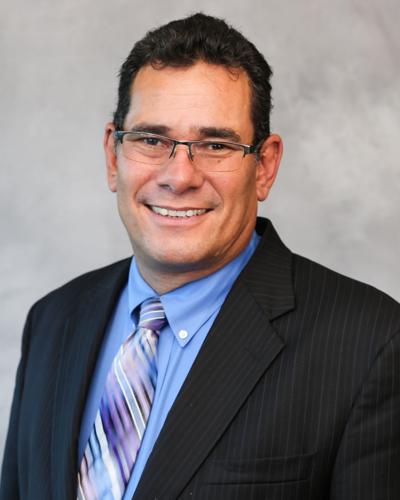 EPISD trustee participates in leadership program | Business ...