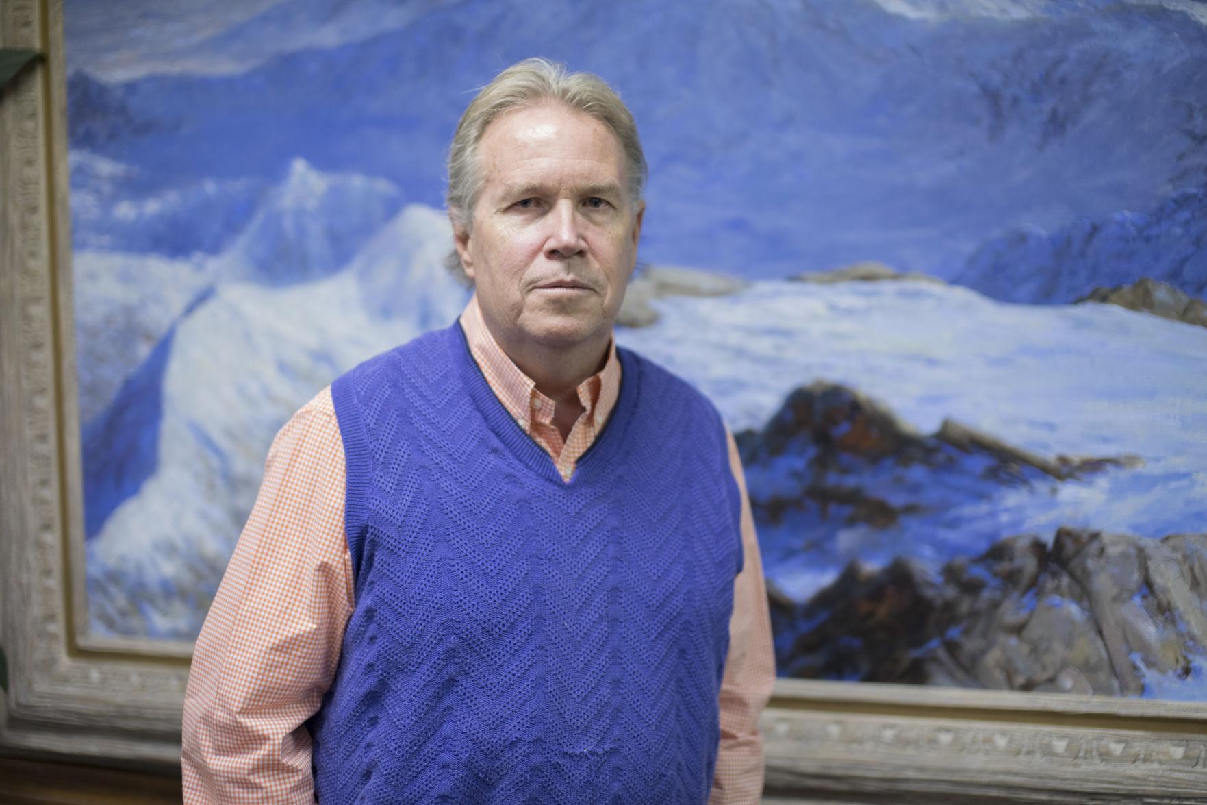 El Paso businessman appeals fraud conviction | Local News | elpasoinc.com