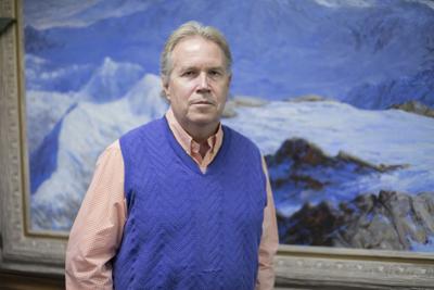 El Paso businessman appeals fraud conviction | Local News | elpasoinc.com